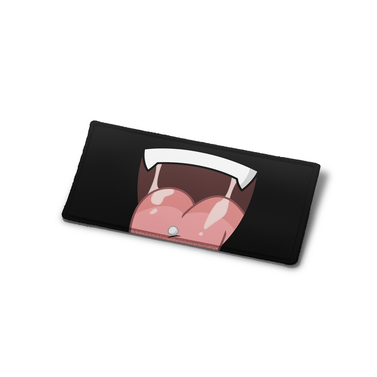 Ahegao - Patch – OMAJU