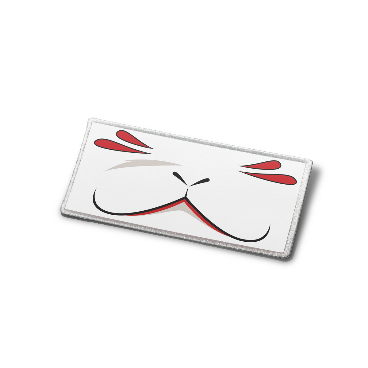 FireFlys Light - Patch – OMAJU