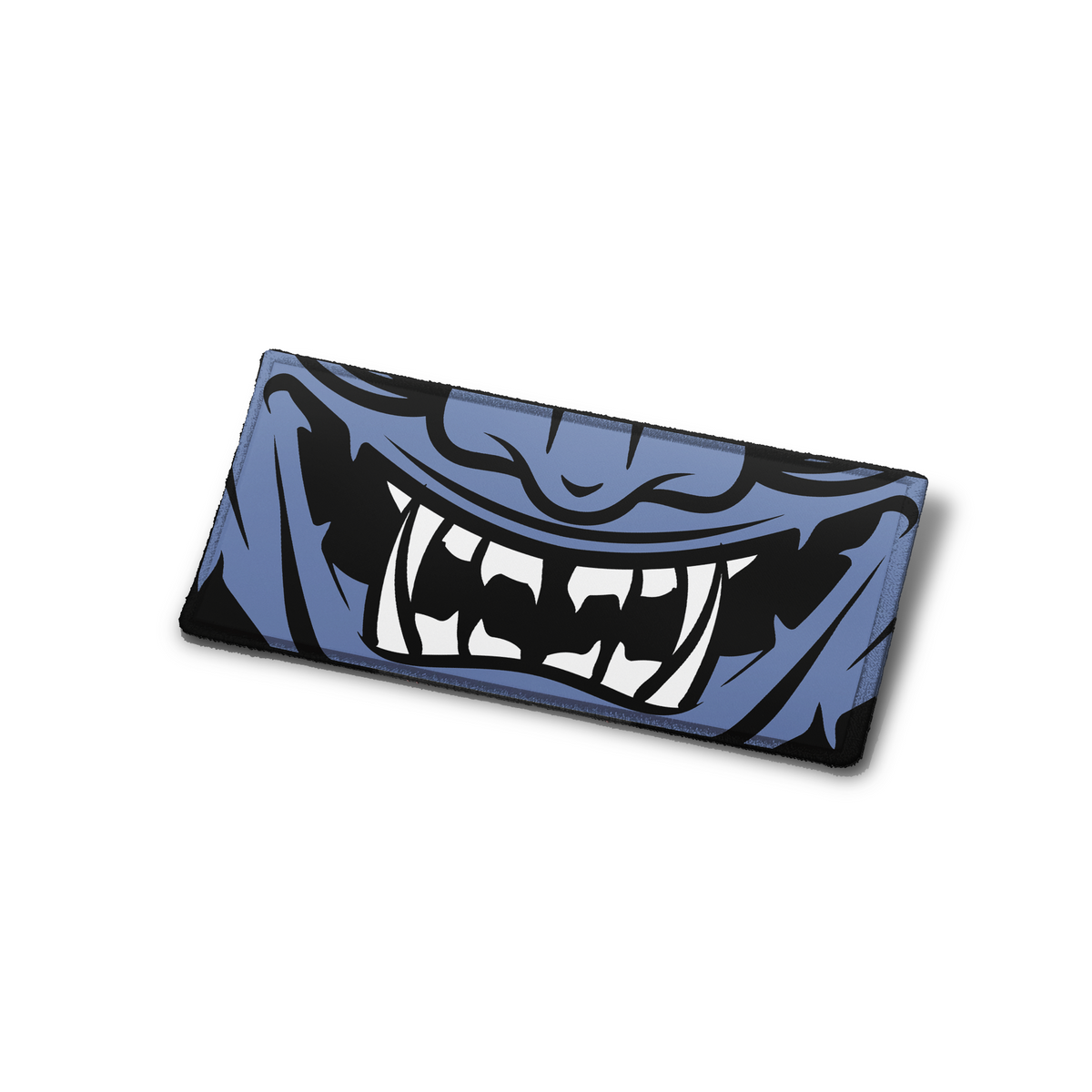 Oni Cool - Patch – OMAJU