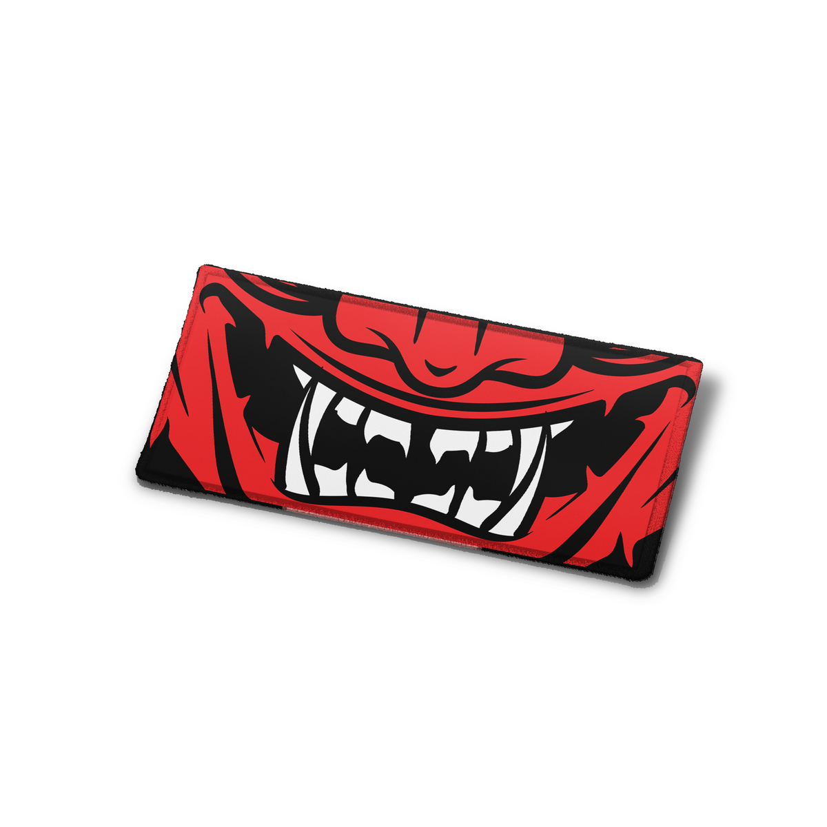 Oni - Patch – OMAJU