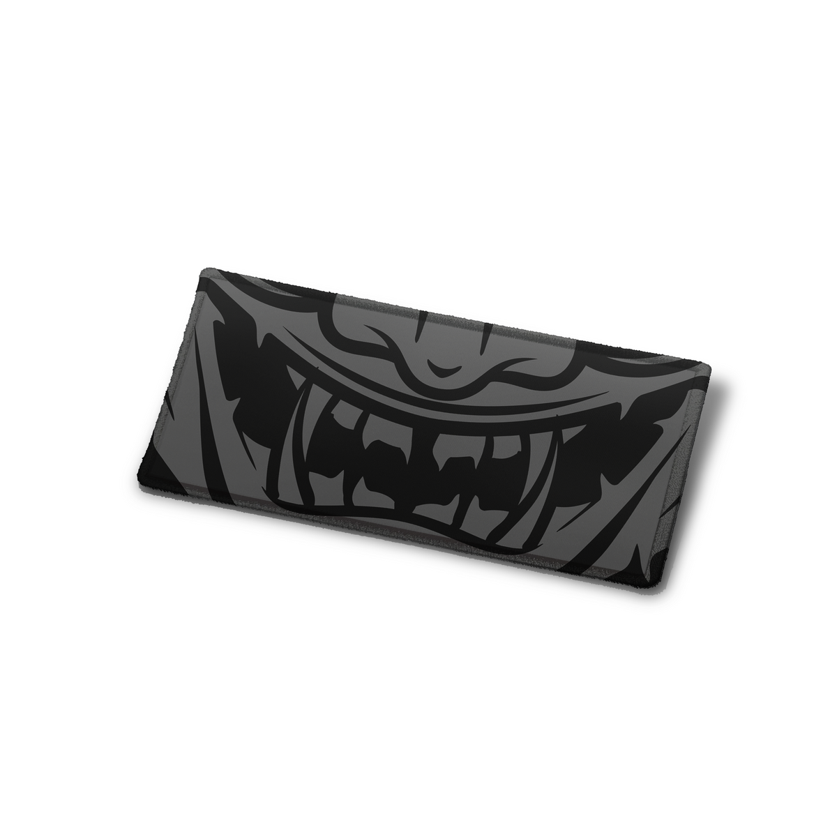 Oni Stealth - Patch – OMAJU